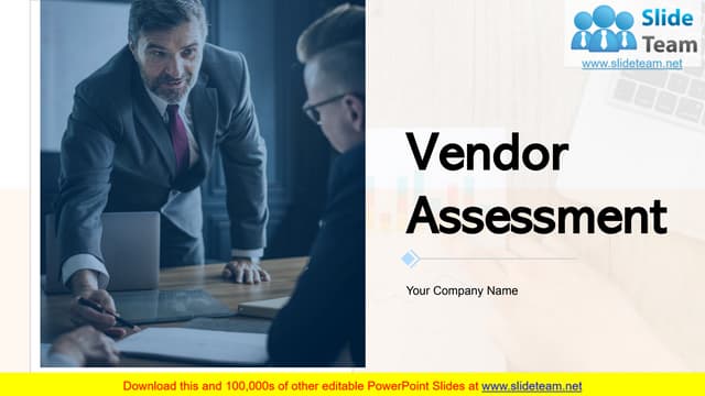 VENDOR QUALIFICATION 1.pptx