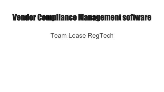 Contractor Compliance Management Software.pptx
