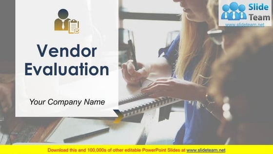 Hypercare Support Model.pptx