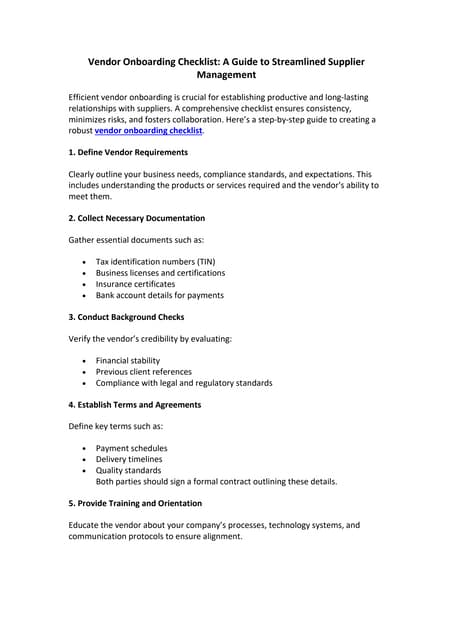 APPLICATION FORM.PDF