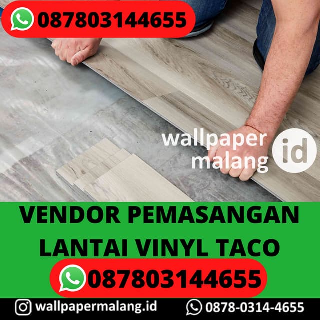 VENDOR PEMASANGAN LANTAI VINYL TACO.pdf