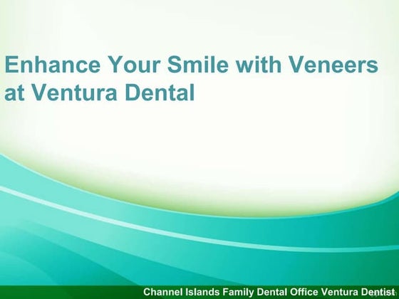 Veneers(1).pptx