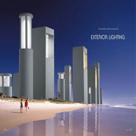 Katalog Venezina2 | PDF