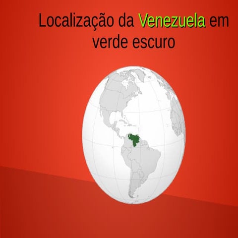Venezuela.pptx