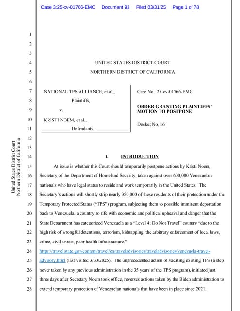 Presentation of nouns | PPT