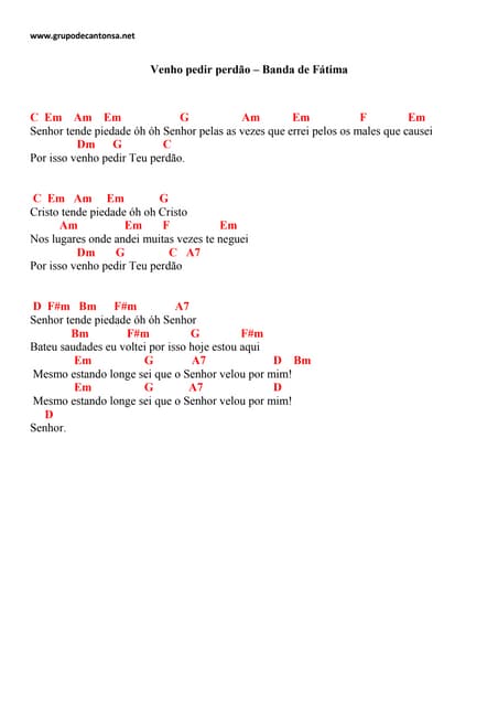 stephanie rafanelli biog | PDF