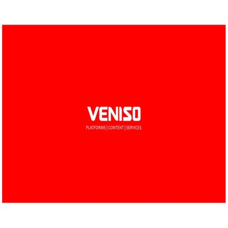 Veniso | PDF