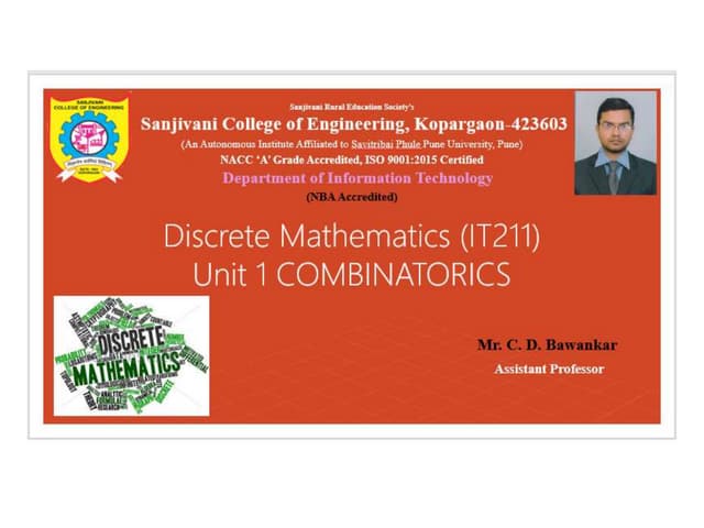 Exploring Venn Diagrams in Discrete Mathematics | PPT Exploring Venn Diagrams in Discrete Mathematics | PPT