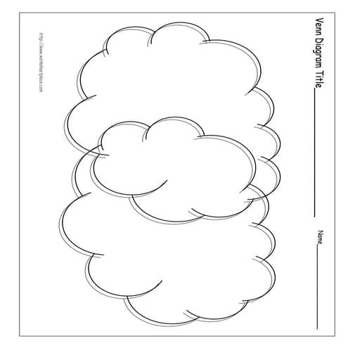 Men who built america episode 8 the new machine | DOCX