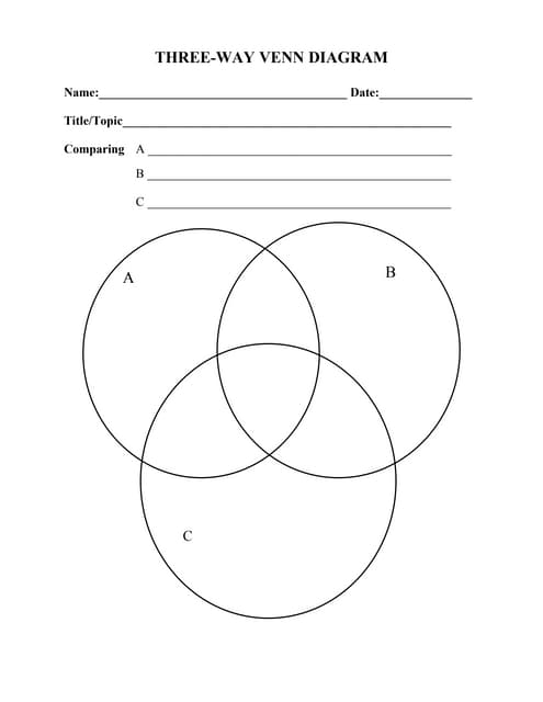 mathworksheets | PDF