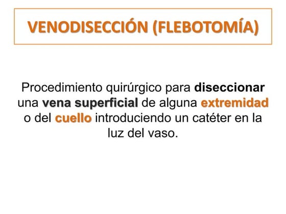 Lineas De Tension De Langer | PDF