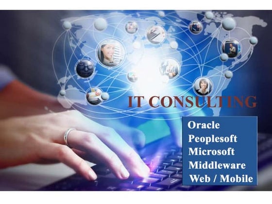 Optus main page image | PPT