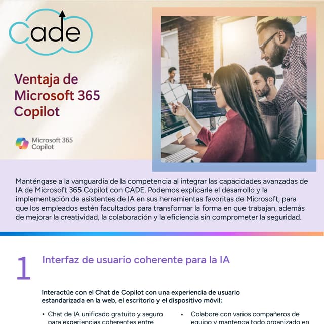 Ventajas-de-Microsoft-365-Copilot-Infografia (1).pdf