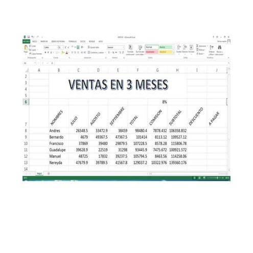 Ventas.xlsx