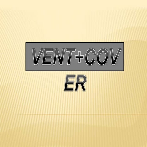 Return air vent | PPT