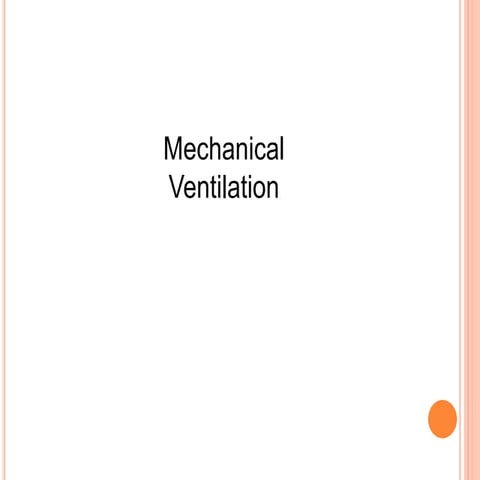 Ventilation-1.pptx..............m..m...... | PPTX