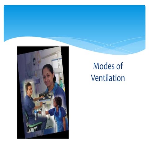 Ventilation.ppt