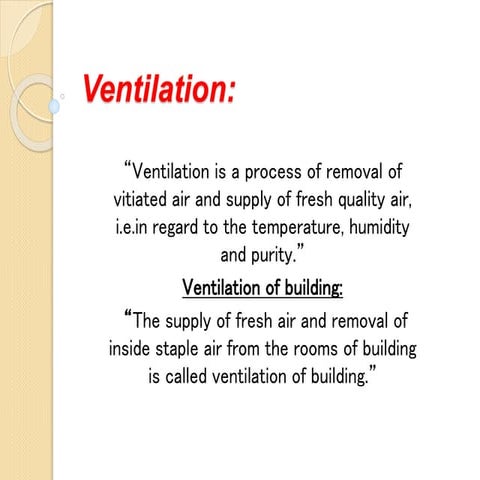 Ventilation.pptx