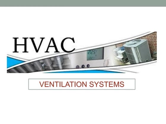 Principles of Positive Pressure Ventilation | PPTX