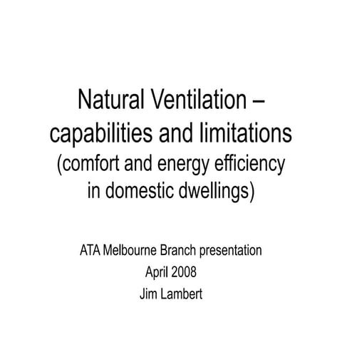 ventilation-overview.ppt