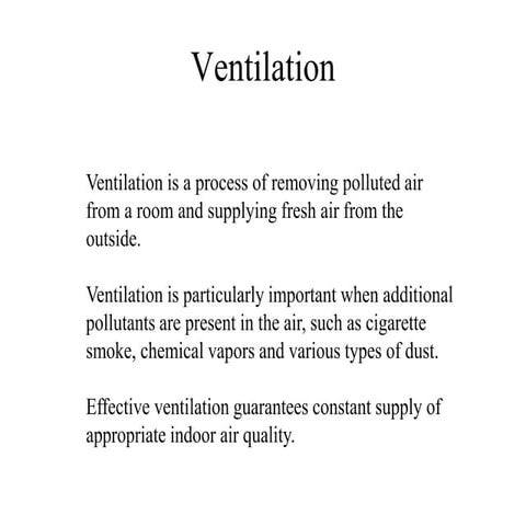 ventilation 2023.PPT