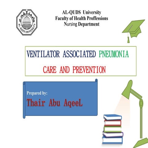 PREVENTION OF HAI : CARE BUNDLE APPROACH | PDF