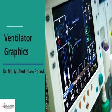 Ventilator Graphics read in easy way.pptx