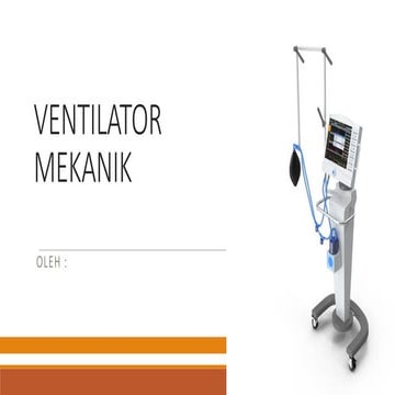 Mode Dan Setting Dasar Ventilator fix.pptx