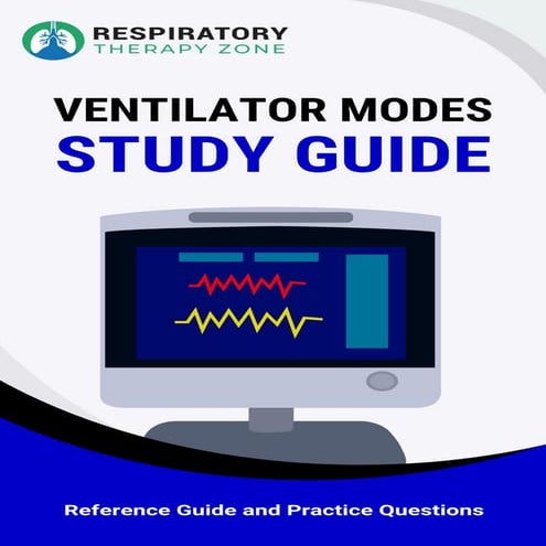 VentilatorModesStudyGuide.pdf