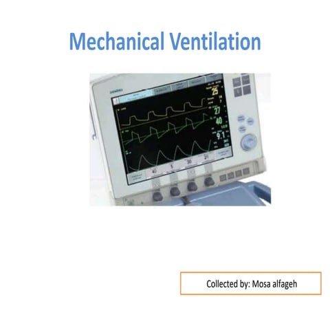 basic mecanical ventilation critical nursing.pptx