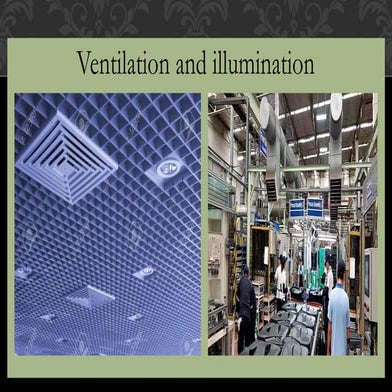 ventillation nad illumination.pptx