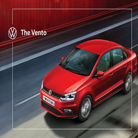 Vento-Brochure-October-2020.pdf