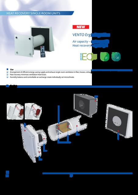 Vento expert duo_a30_1_wen | PDF