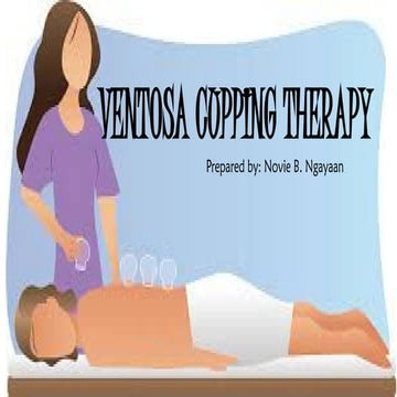VENTOSA CUPPING THERAPY wellness massage.pptx