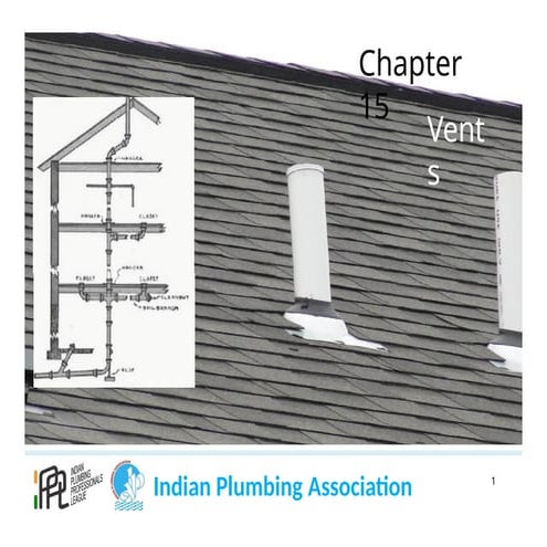 plumbingsysteminteractive_combinationwasteandventsystem.pdf