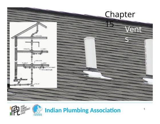 plumbingsysteminteractive_combinationwasteandventsystem.pdf | Home ...