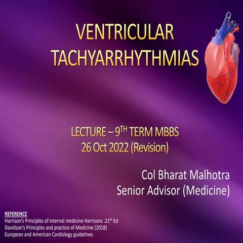 Vent tachy 26 Oct 2022.pptx