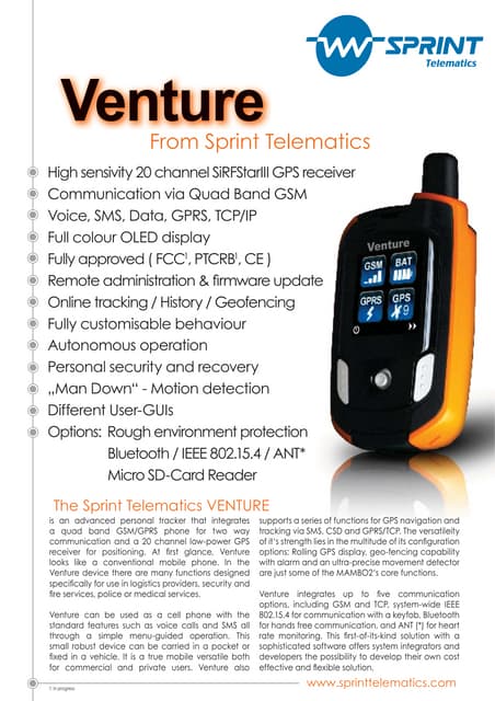 Windows xp list | TXT