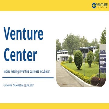 Venture-Center-Corporate-Deck_Jun2021.pptx