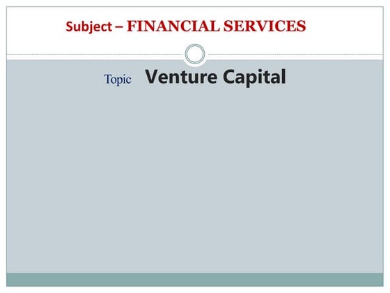 Means End Analysis (MEA) in Artificial.pptx | Technology & Computing