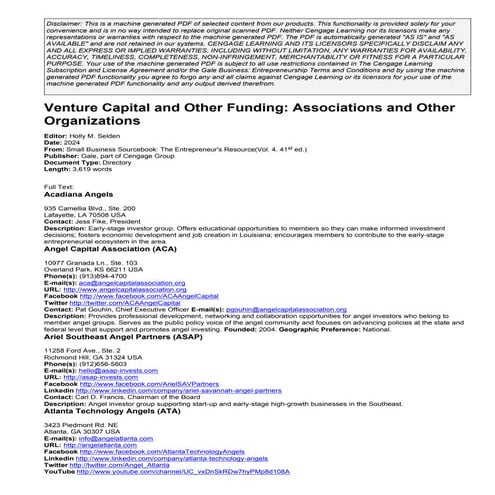 Venture_Capital_and_Other_Funding_Sources.pdf
