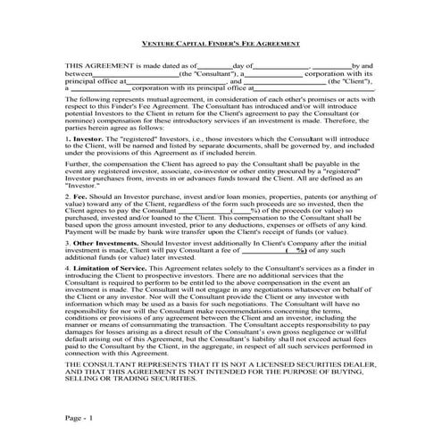 Kovel-Letter-1.pdf