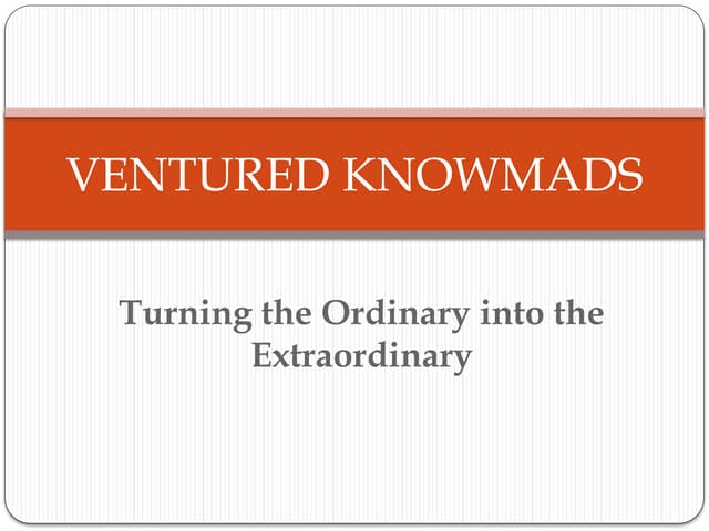Shear lug verification example | PDF