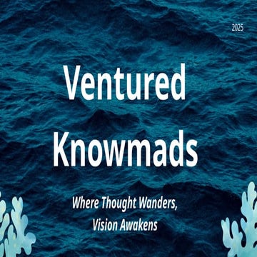 Pm2200 series user_manual_en | PDF