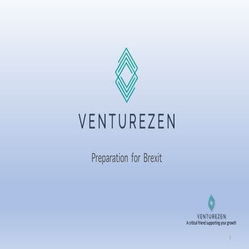 IPSA Overview | PPTX