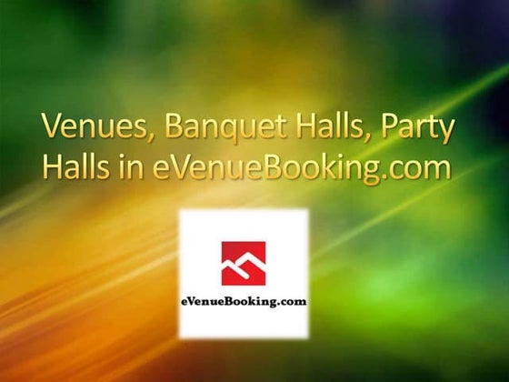 The Complete Guide to Planning Online Communications for Your Church ...