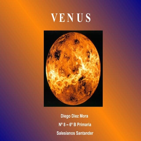 El planeta venus.pdf