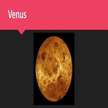 Venus.pptx