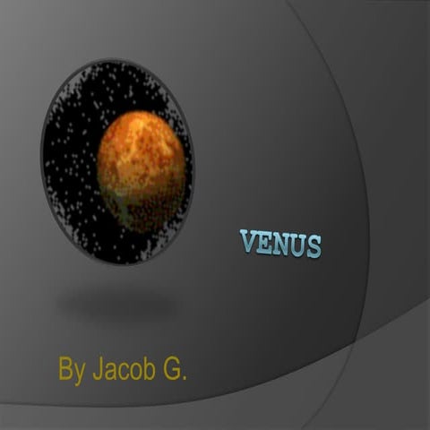 Stellar evolution | PPTX