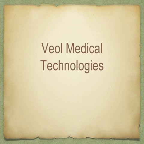 Veol.ppt.1_24.09.21.pptx